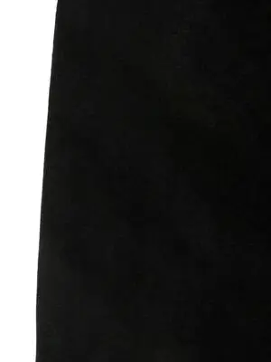 LAUREN MANOOGIAN Bottle Skirt