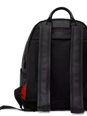 SPRAYGROUND Shark Slash Savage Backpack