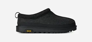 UGG Tasman Reflective Ii - Black