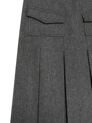 KIMHEKIM Alex Skirt