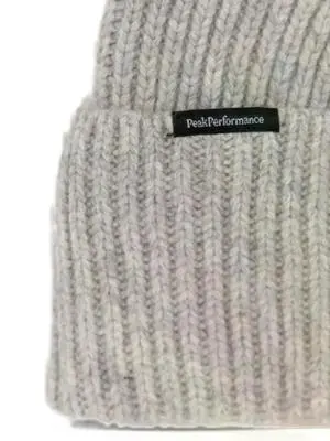 PEAK PERFORMANCE Mason Beanie Hat