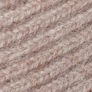 ASPINAL OF LONDON Cashmere Ribbed Gloves