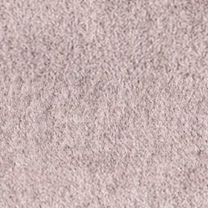 ASPINAL OF LONDON Cashmere Stole