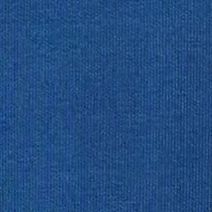 Varley Doublesoft Mavis Half-zip Sweatshirt