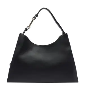 Furla Nuvola Shoulder Bag L