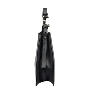 Furla Nuvola Shoulder Bag L
