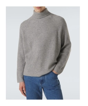 Gabriela Hearst Turtleneck Sweater
