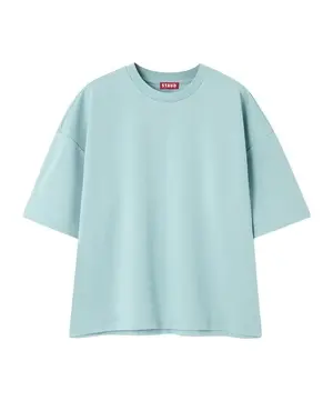 Staud Oversized Tops