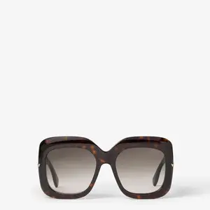Fendi Screen - Brown