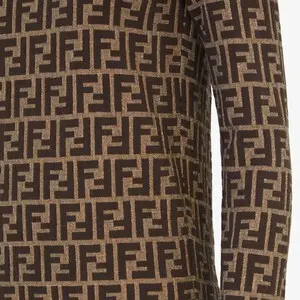 Fendi Dress