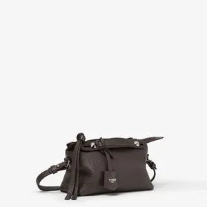 Fendi By The Way Soft Mini - Brown