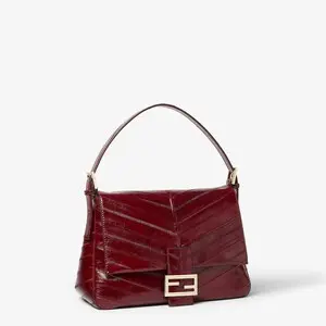 Fendi Flap 26325