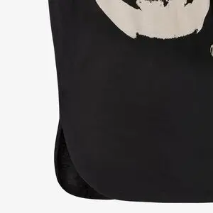 Fendi T-shirt