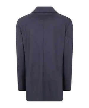 JOSEPH Double-breasted Blazer