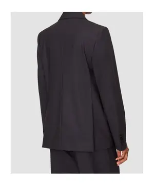 JOSEPH Double-breasted Blazer