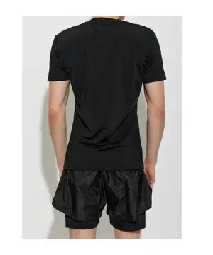 Moschino Band Active T-shirt
