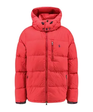 Polo Ralph Lauren The Gorham Down Jacket