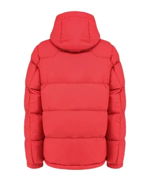 Polo Ralph Lauren The Gorham Down Jacket