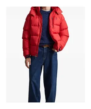 Polo Ralph Lauren The Gorham Down Jacket
