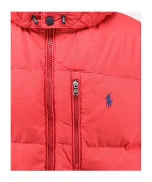Polo Ralph Lauren The Gorham Down Jacket