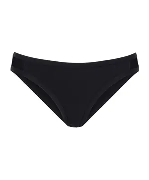 ERES Cut-out Bikini Briefs
