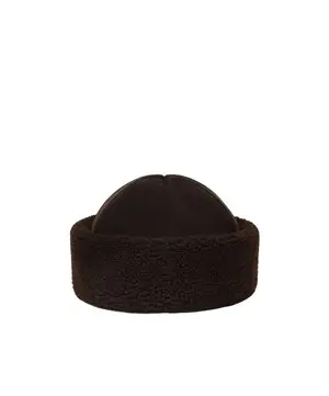 Loro Piana Lys Beanie