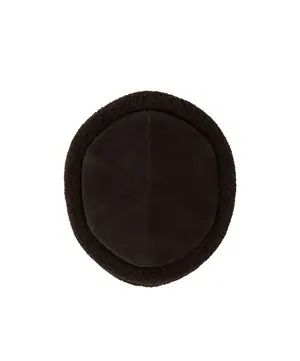 Loro Piana Lys Beanie
