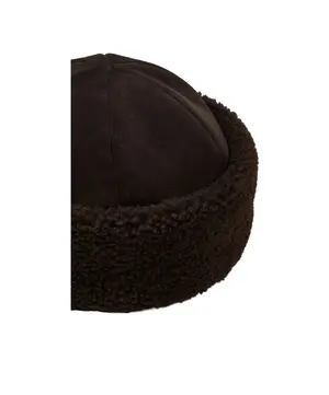 Loro Piana Lys Beanie
