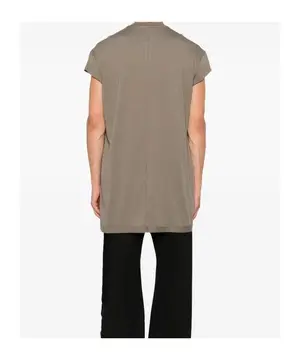 Rick Owens Jumbo Tank Top