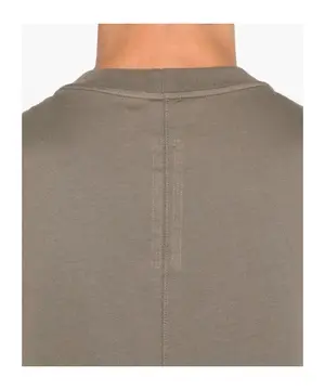 Rick Owens Jumbo Tank Top