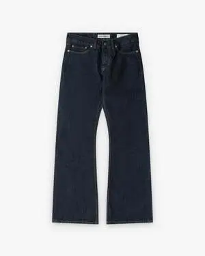 Our Legacy Rover Cut Jeans