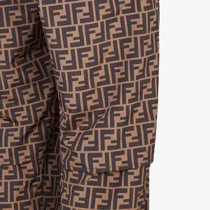 Fendi Trousers