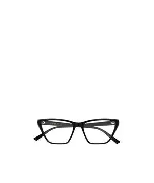 Gucci Cat-eye Eyeglasses
