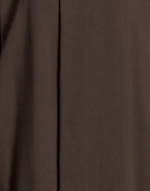 Rick Owens Full-length Jackets