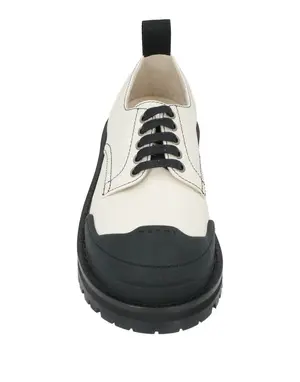Marni Laced Shoes