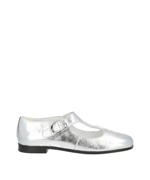 Tory Burch Ballet Flats