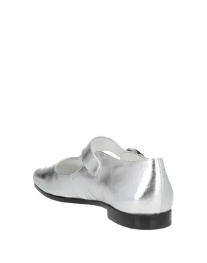 Tory Burch Ballet Flats