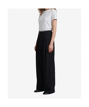 THE FRANKIE SHOP Ripley Trousers