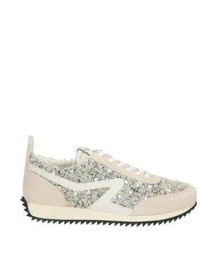 Rag & Bone Simple Low-top Casual Shoes - Nude