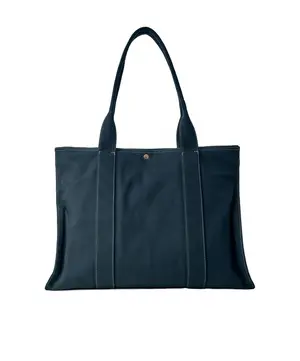 THE ROW Sisal Shoulder Bag