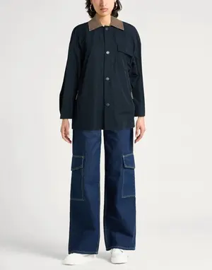 Max & Co. Minimalist Casual Jacket