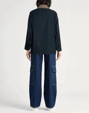 Max & Co. Minimalist Casual Jacket