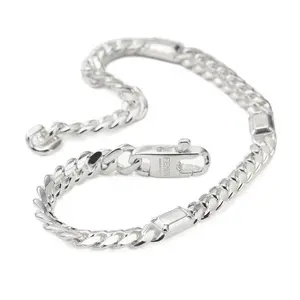 Fendi Bracelet