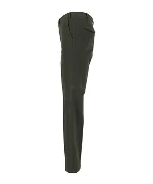 PT TORINO Casual Trousers With Belt Loops