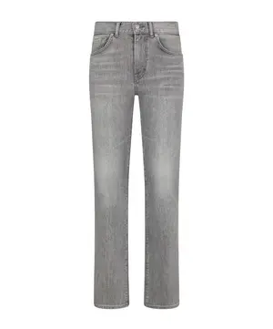 TOM FORD Grey Denim Jeans