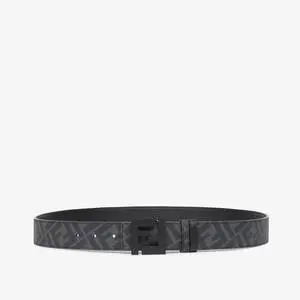 Fendi Ff Belt