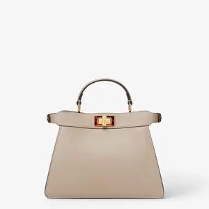 Fendi Peekaboo® Iseeu Small
