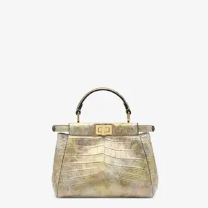 Fendi Peekaboo Mini
