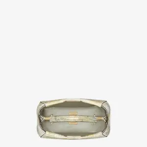 Fendi Peekaboo Mini