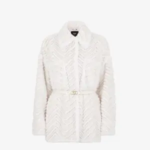 Fendi Jacket